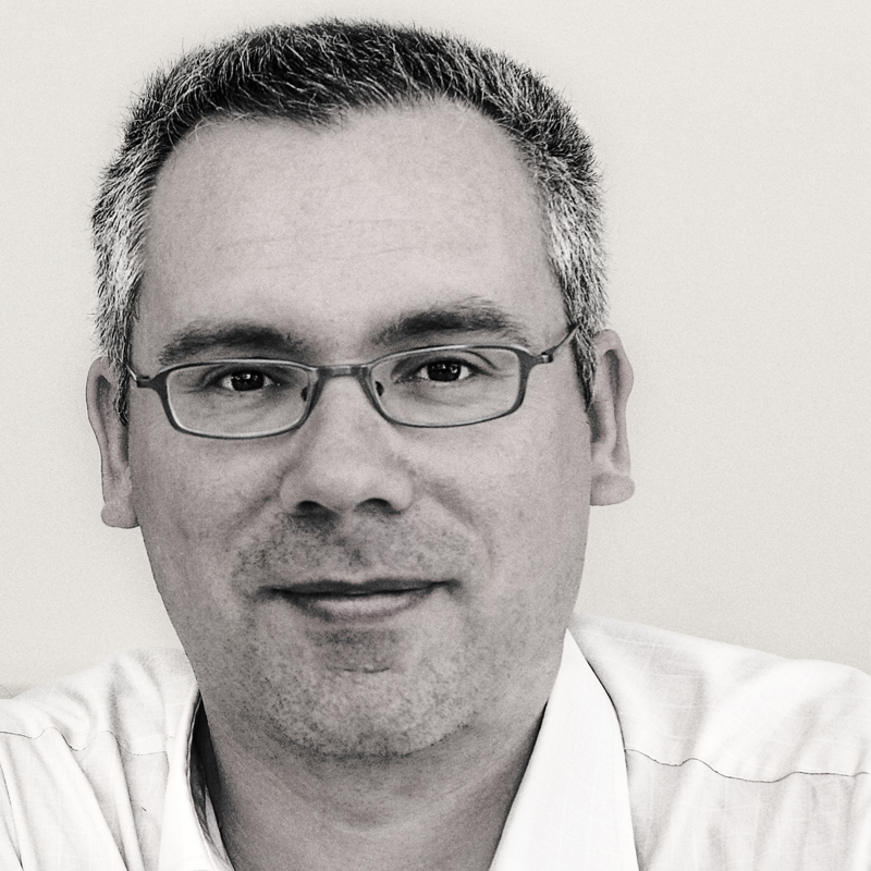 Fotomatiz, fotografía con un toque personal en Murcia